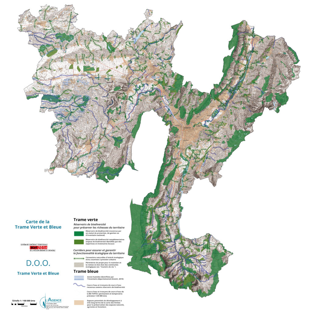 6_Trame-Verte-et-Bleue_vscan25 - Scot 2030